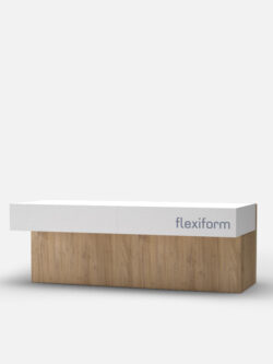 Seating - Flexiform : Flexiform