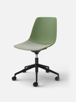 Seating - Flexiform : Flexiform