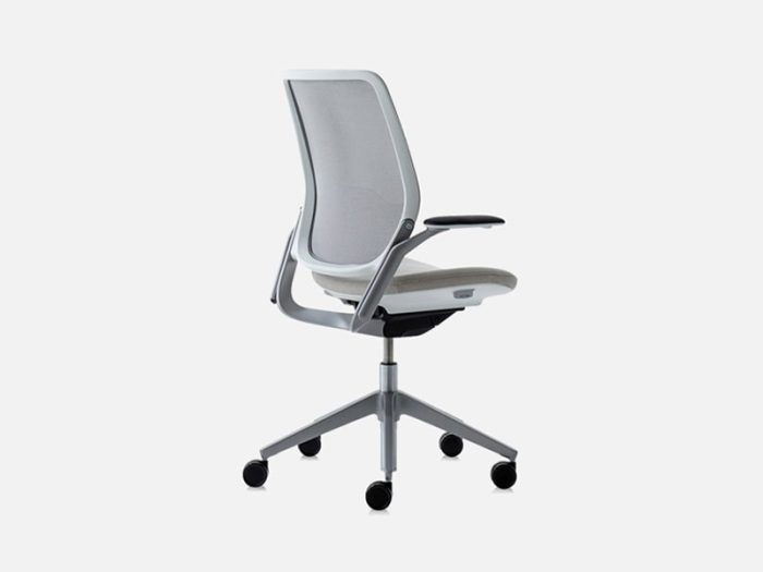 Office Task Chairs : Flexiform