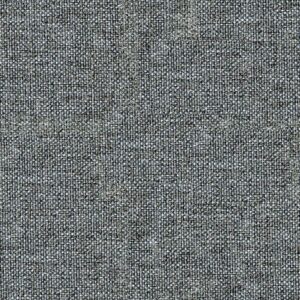 Finishes - Flexiform : Flexiform