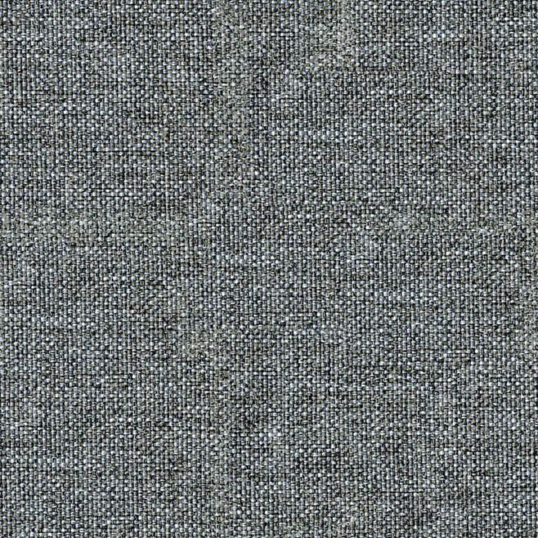 Finishes - Flexiform : Flexiform