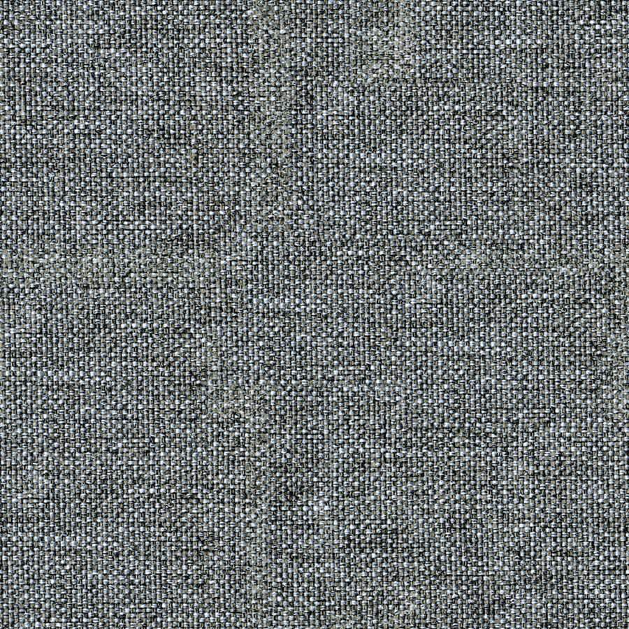 Finishes - Flexiform : Flexiform