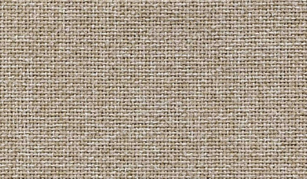 Aero Desk Privacy Screens - Flexiform : Flexiform