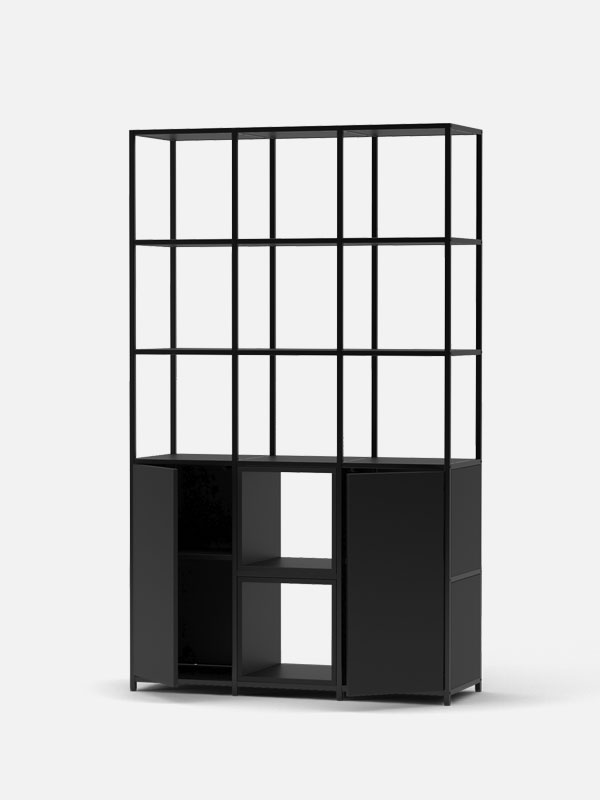 Products Archive - Flexiform : Flexiform