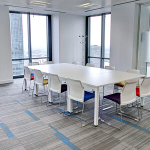 Resources Archive - Flexiform : Flexiform