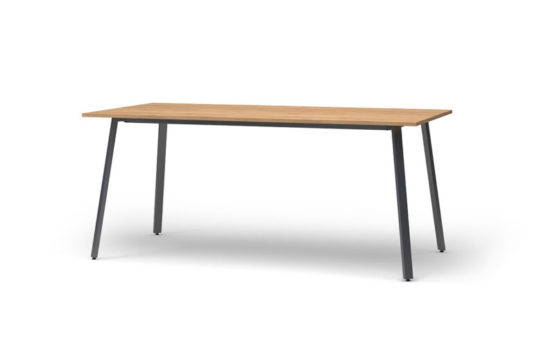 Additions 2 Boardroom Table : Flexiform