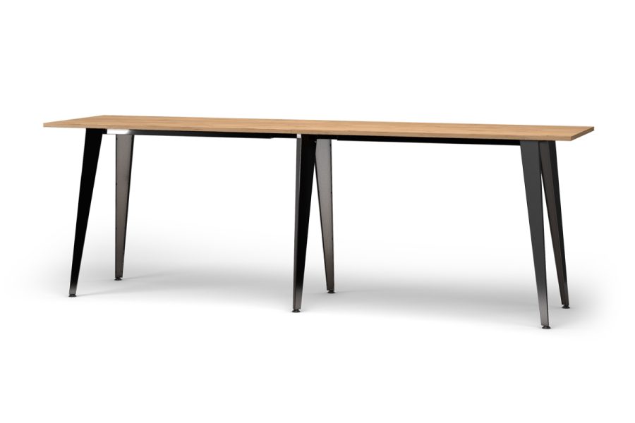 Additions 2 Boardroom Table : Flexiform