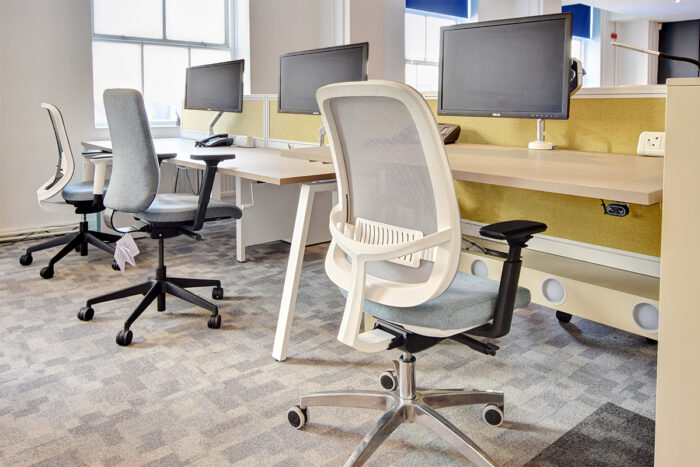 Flexiform UK Hubs - Flexiform : Flexiform