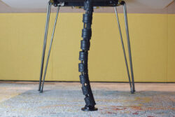 Flexiform Products : Flexiform