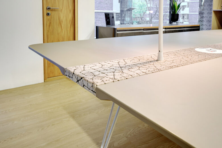 Flexiform Products : Flexiform