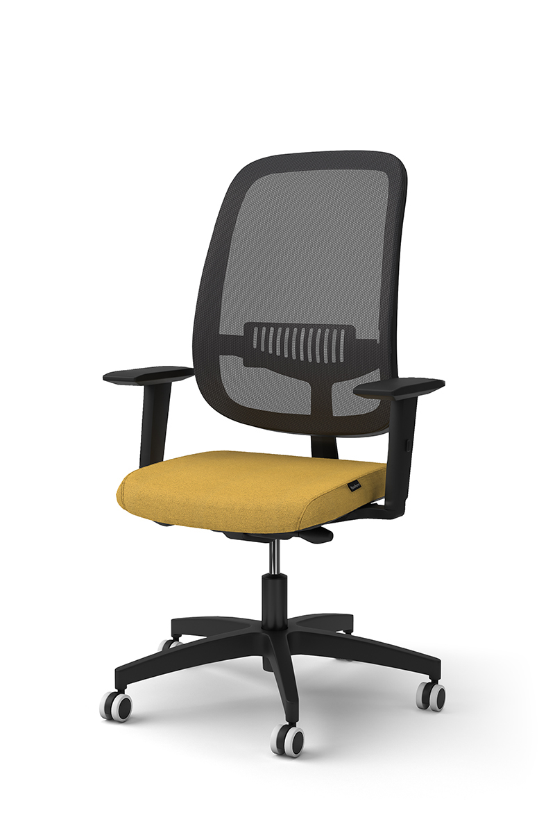 Flexiform Products : Flexiform