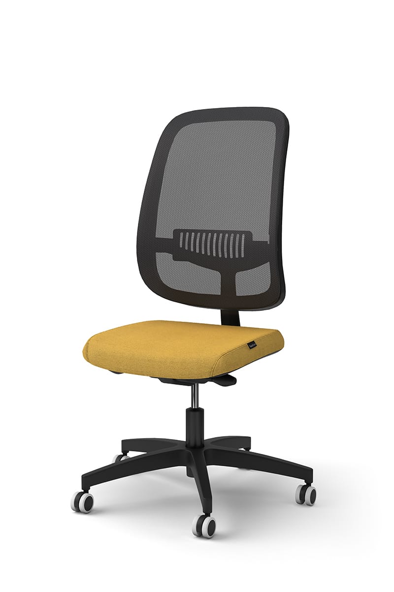 Flexiform Products : Flexiform