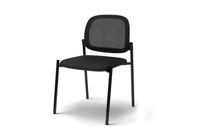 Equity Office Meeting Chair : Flexiform