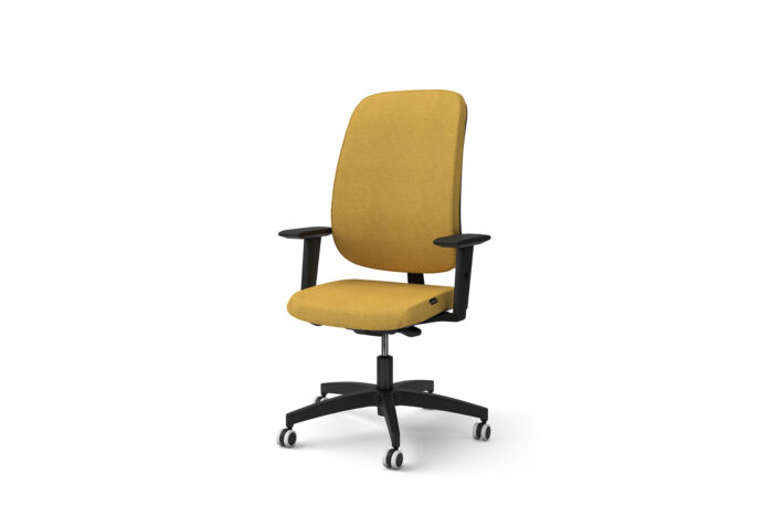 Flexiform Products : Flexiform
