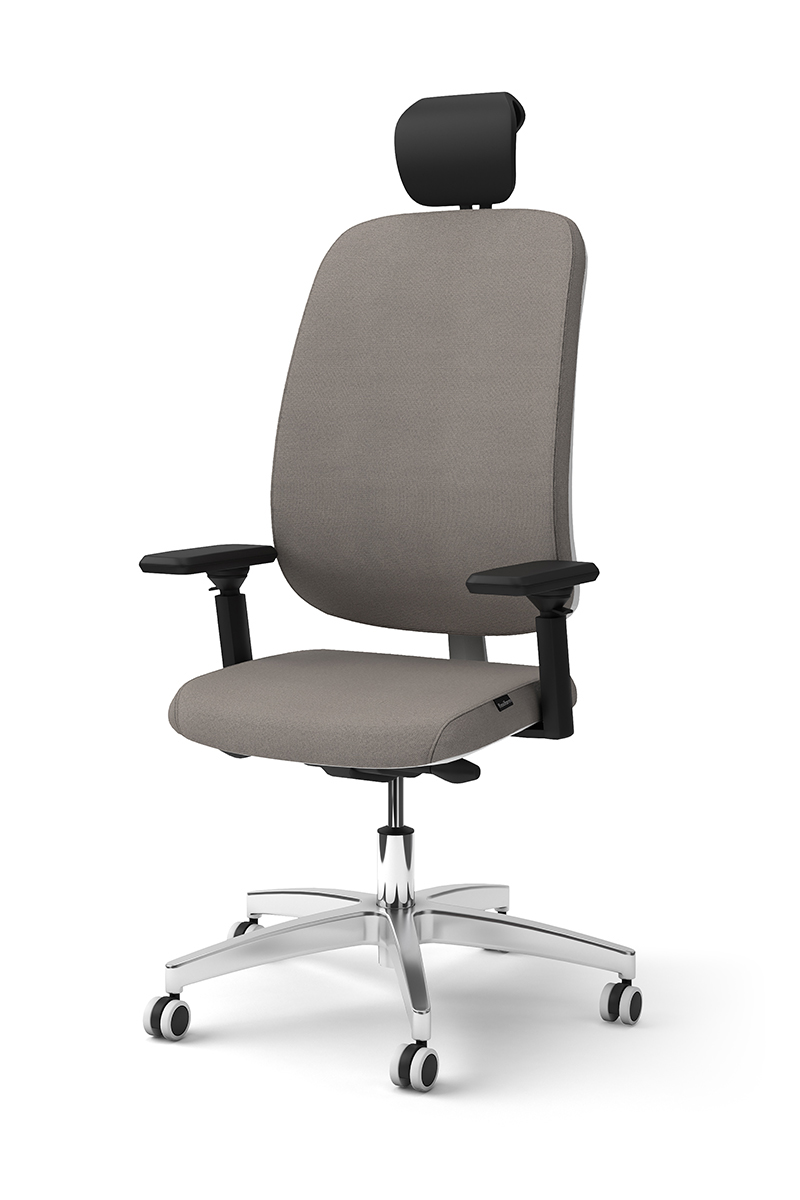 Flexiform Products : Flexiform