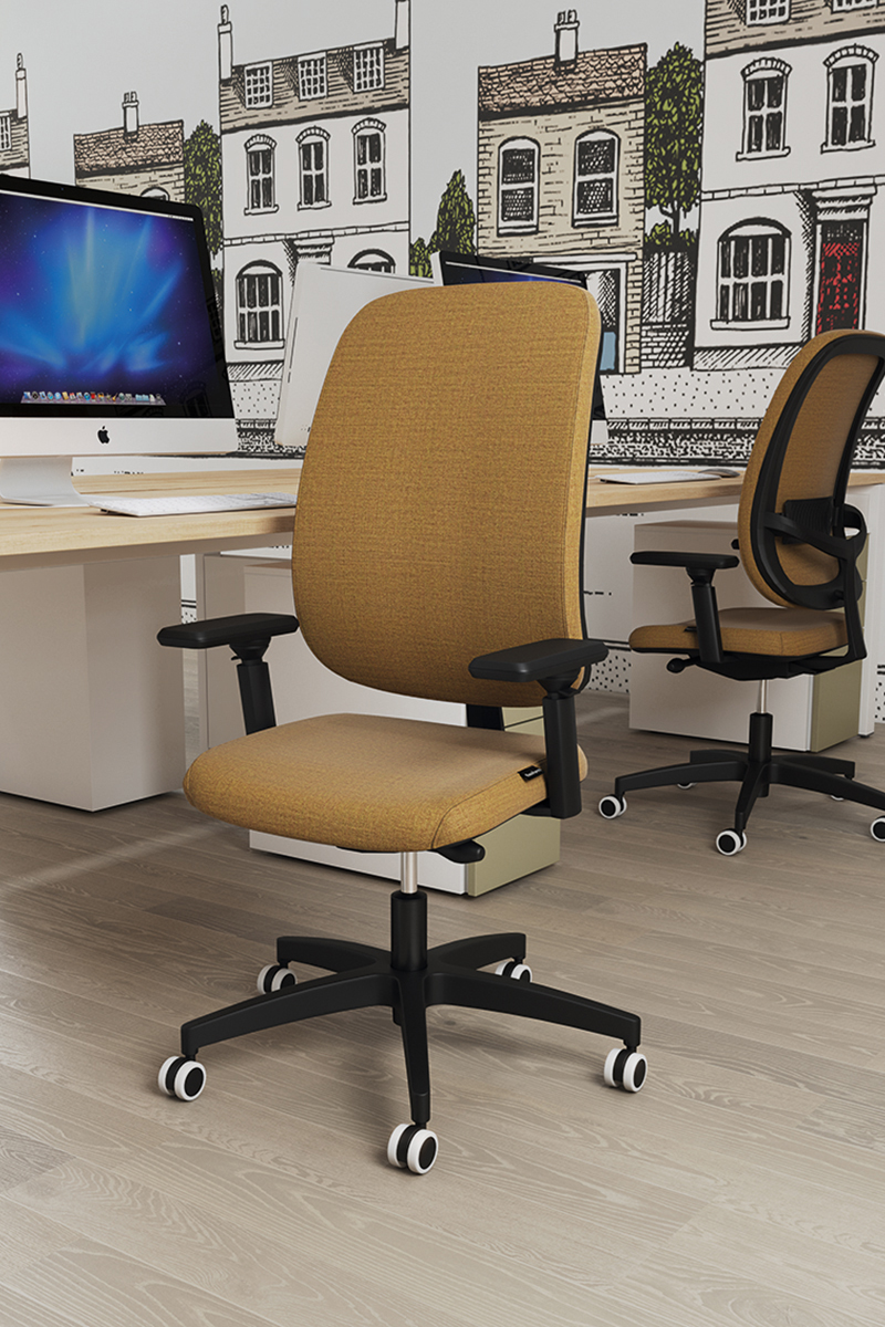 Flexiform Products : Flexiform