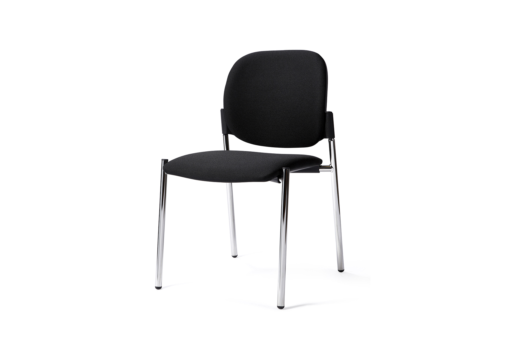 Equity Office Meeting Chair : Flexiform