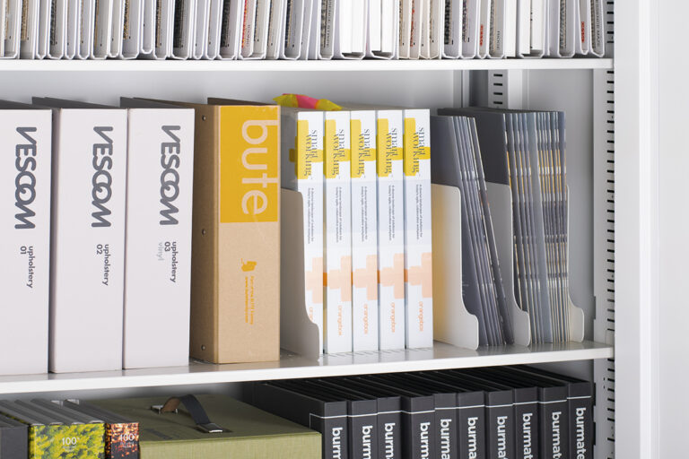 Flexiform Freestor Office Storage Cabinets : Flexiform