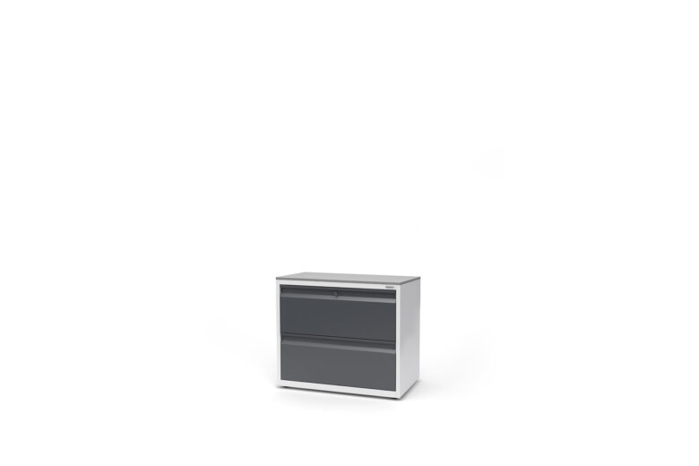 Side filer office drawer storage units - Flexiform : Flexiform