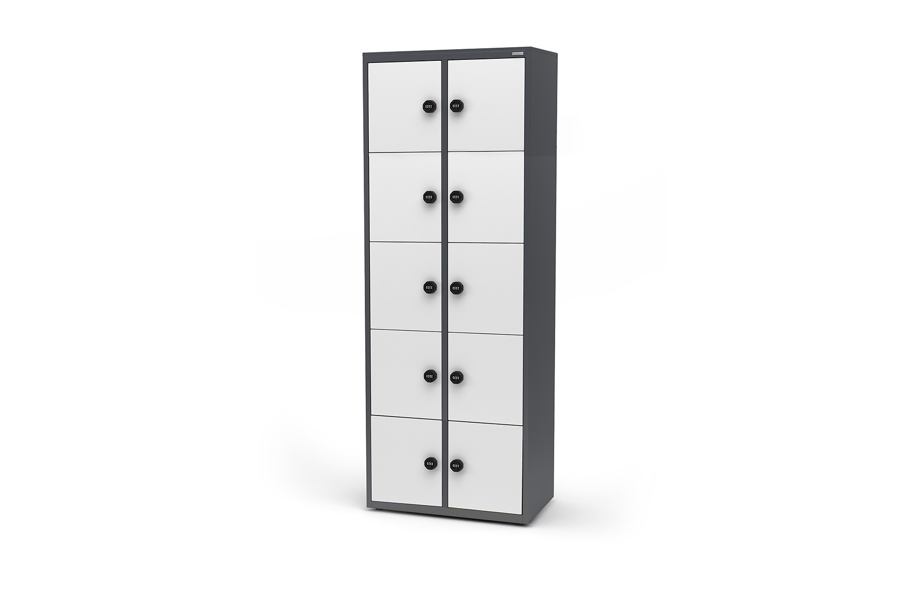 Freestor Office Lockers : Flexiform