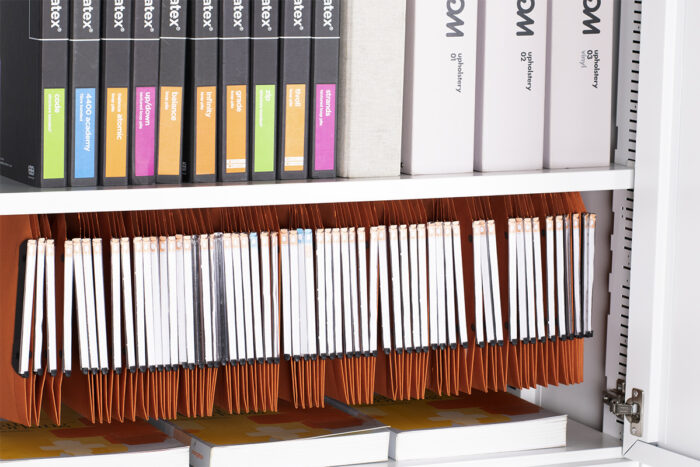 Flexiform Freestor Office Storage Cabinets : Flexiform