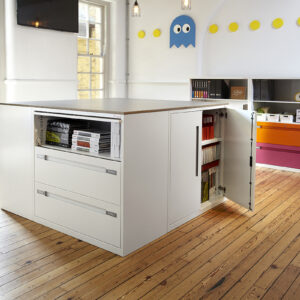 Resources Archive - Flexiform : Flexiform