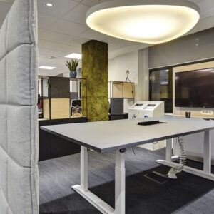 Resources Archive - Flexiform : Flexiform