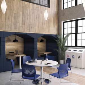 Resources Archive - Flexiform : Flexiform