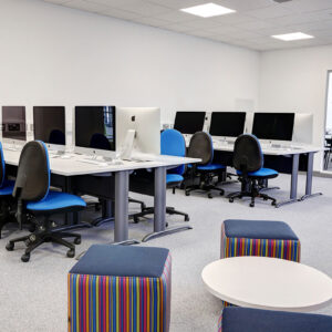 Resources Archive - Flexiform : Flexiform