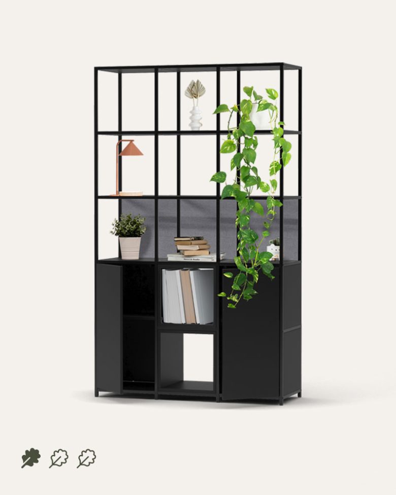 Products Archive - Flexiform : Flexiform