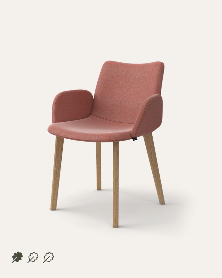 Office Sofas, Meeting Chairs & Task Chairs : Flexiform