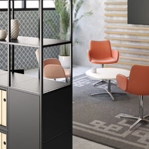 Resources Archive - Flexiform : Flexiform