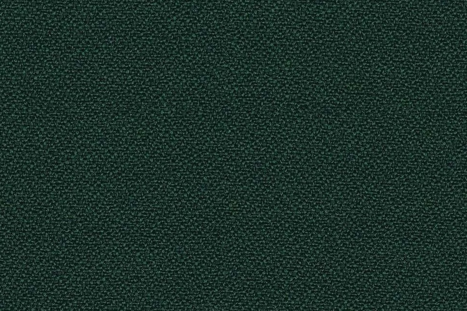 Melita Office Stool : Flexiform