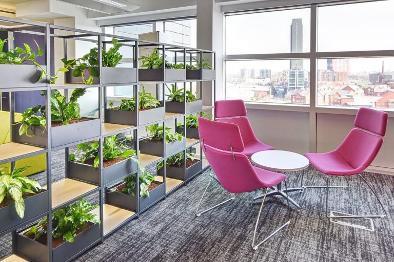 Flexiform Products : Flexiform