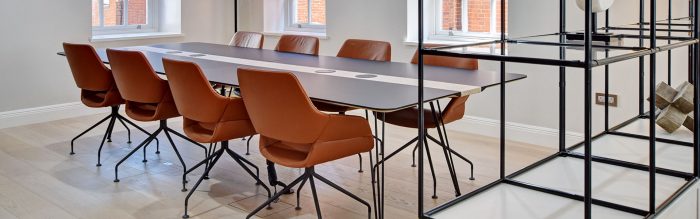 Flexiform Products : Flexiform