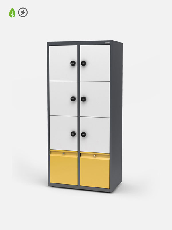 Products Archive - Flexiform : Flexiform