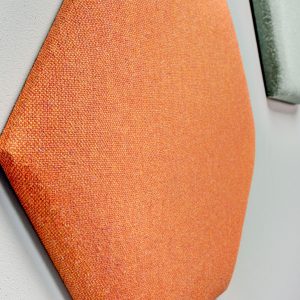 Resources Archive - Flexiform : Flexiform