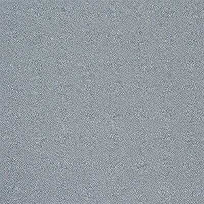 Finishes Archive - Flexiform : Flexiform