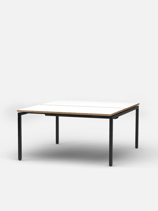 Products Archive - Flexiform : Flexiform