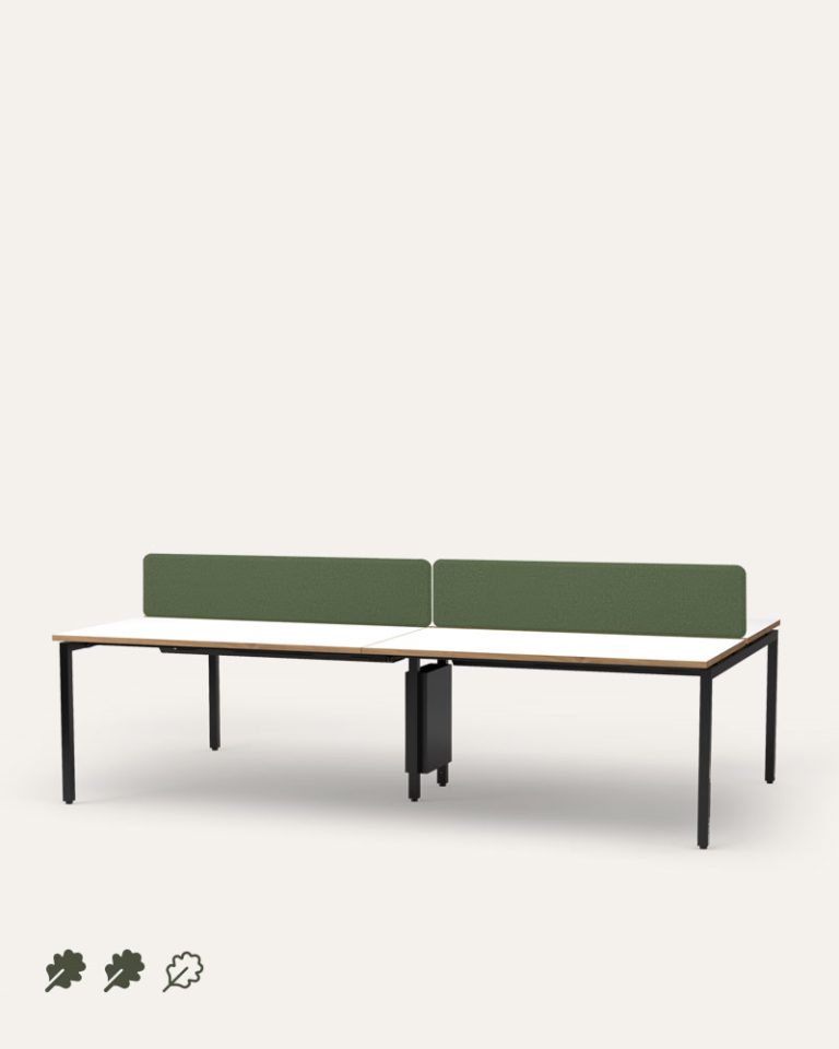 Products Archive - Flexiform : Flexiform