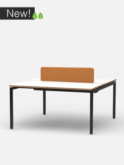 Products Archive - Flexiform : Flexiform