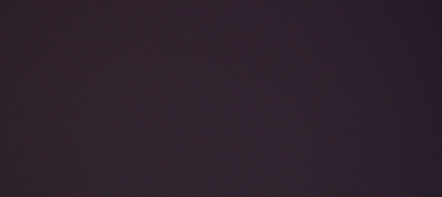 Finishes - Flexiform : Flexiform