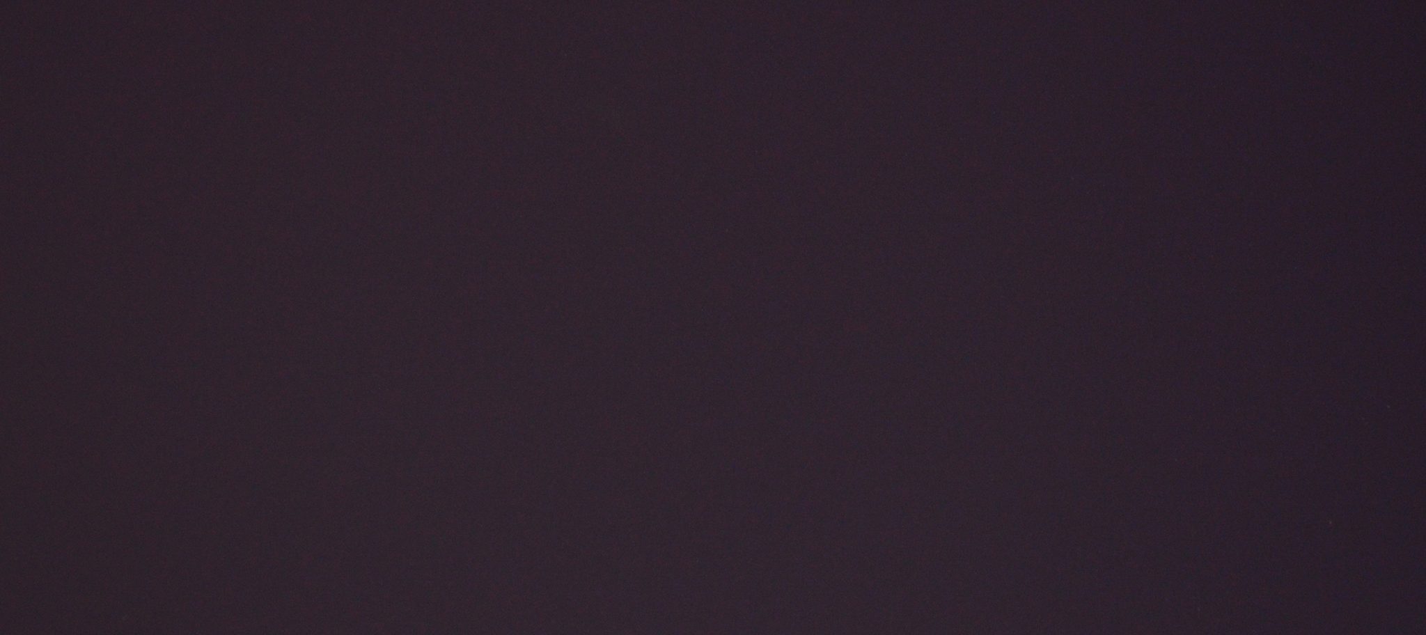 Finishes - Flexiform : Flexiform