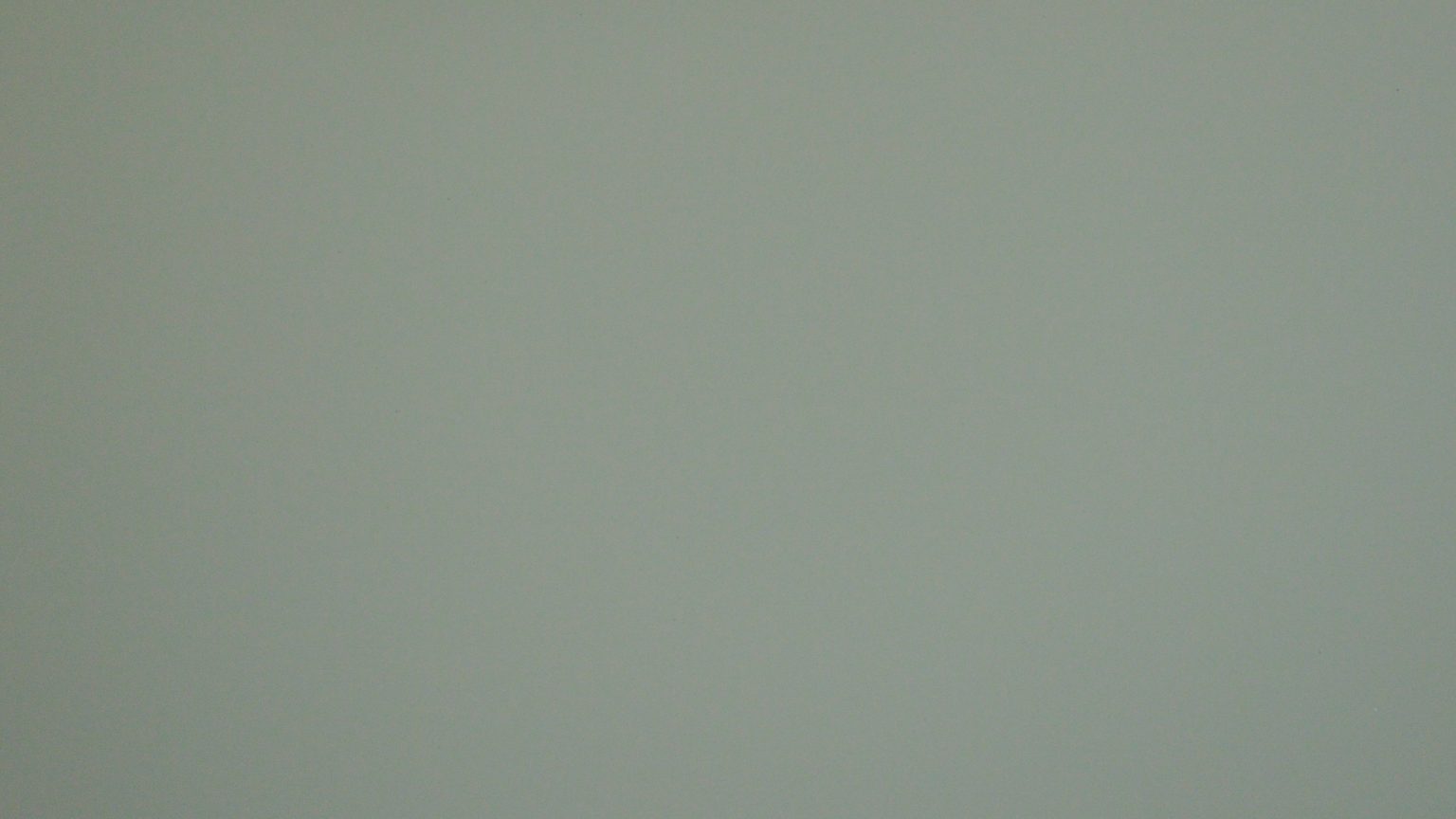 Finishes - Flexiform : Flexiform