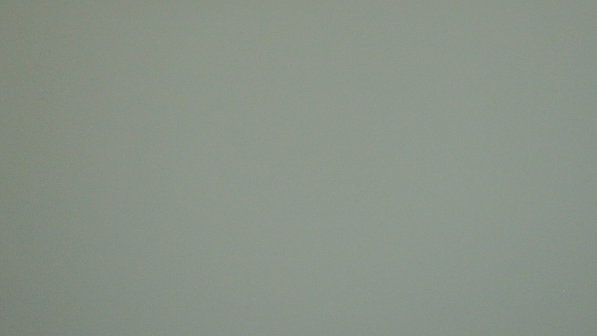 Finishes - Flexiform : Flexiform