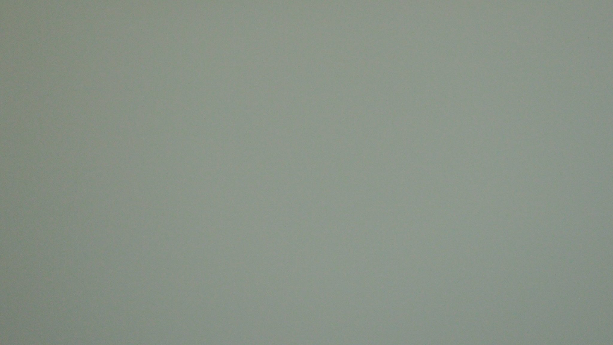 Finishes - Flexiform : Flexiform