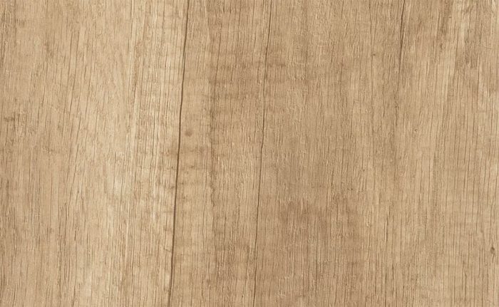 Todd Office Desks. UK made Cantilever desks. : Flexiform