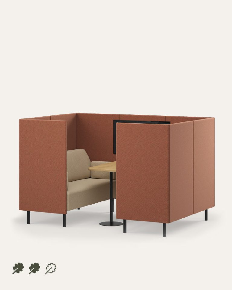 Products Archive - Flexiform : Flexiform