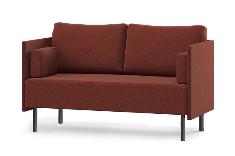 Cote Office Sofa Set - Flexiform : Flexiform