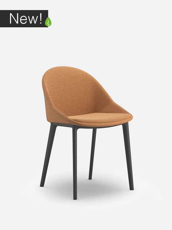 Seating - Flexiform : Flexiform